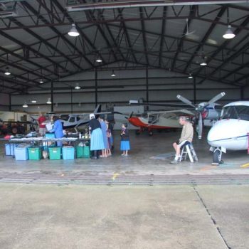 Middlefield Village | Welcome to the Village of Middlefield, Ohio