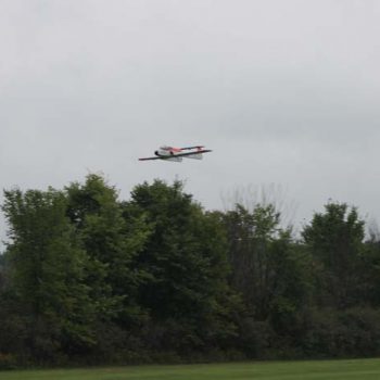 Middlefield Village | Welcome to the Village of Middlefield, Ohio