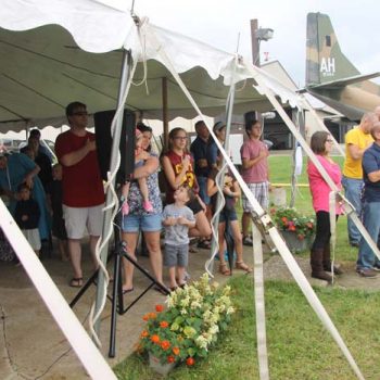 Middlefield Village | Welcome to the Village of Middlefield, Ohio