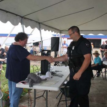 Middlefield Village | Welcome to the Village of Middlefield, Ohio