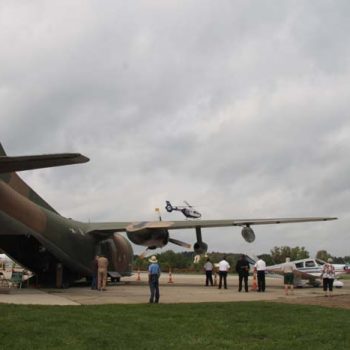 Middlefield Village | Welcome to the Village of Middlefield, Ohio