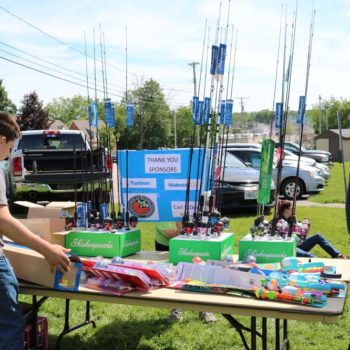 Middlefield Village | Welcome to the Village of Middlefield, Ohio