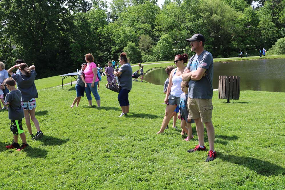 Middlefield Village | Welcome to the Village of Middlefield, Ohio