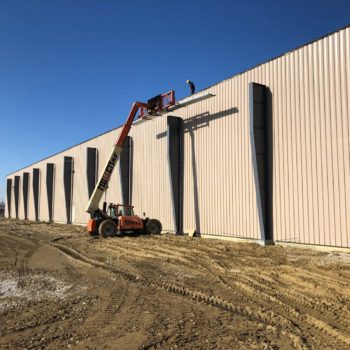 Middlefield Village | Welcome to the Village of Middlefield, Ohio