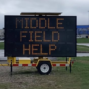 Middlefield Village | Welcome to the Village of Middlefield, Ohio