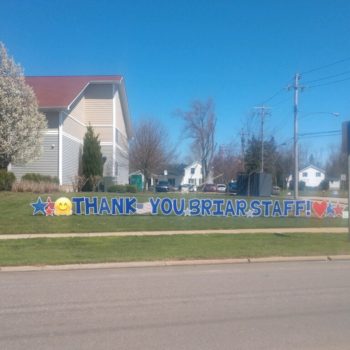 Middlefield Village | Welcome to the Village of Middlefield, Ohio